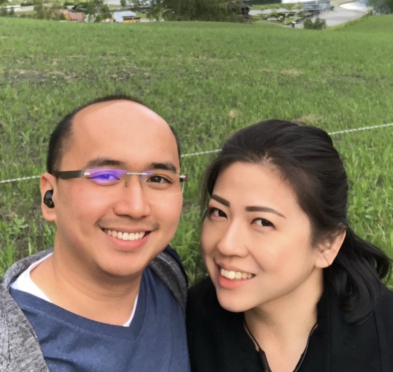 About Kuis Alkitab - Kuis Alkitab