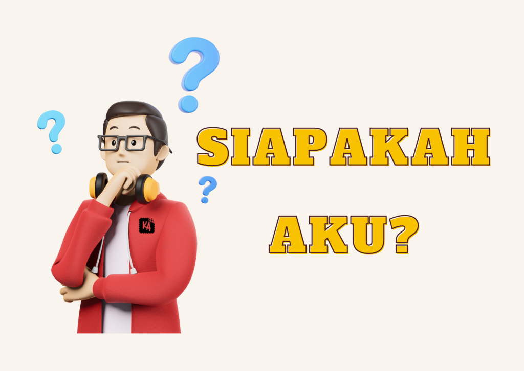 Kuis Alkitab Interaktif: Coba Tebak Siapa Aku! - Kuis Alkitab